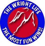 Wright Life – FrisbeeGuru
